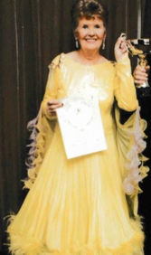 Condolence Book for Kathleen BARRY (née Dolan) (Cloghan, Offaly) | rip.ie