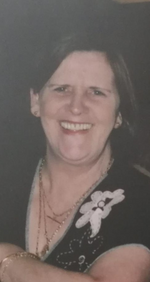 Condolence Book for Kathleen Byrne (née Foley) (Dunlavin, Wicklow) | rip.ie