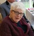 Condolence Book for Kathleen O'Keeffe (née Cronin) (Gneeveguilla, Kerry) | rip.ie