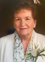 Condolence Book for Catherine (Kathleen) Hurley (née Mannix) (Dunmanway, Cork) | rip.ie