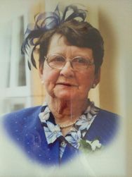 Death Notice of Katie Corley (née Connell) (Tuam, Galway) | rip.ie