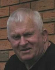 Death Notice of Paul Kavanagh (Virginia, Cavan) | rip.ie