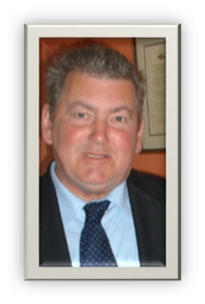 Condolence Book for Kevin (Ken) BYRNE (Dun Laoghaire, Dublin) | rip.ie