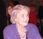 Condolence Book for Mary KEANE (née Greene) (Ferrybank, Waterford) | rip.ie