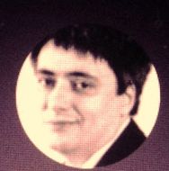 Condolence Book for Keith Feerick (Corcullen, Galway) | rip.ie