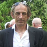 Death Notice of Christopher (Christy) Kelleher (Mahon, Cork) | rip.ie