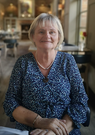 Death Notice of Ruth KELSO (Kildavin, Carlow) | rip.ie