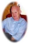 Condolence Book for Michael (Dawdy) KENNY (Loughrea, Galway) | rip.ie