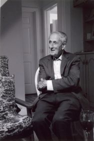 Condolence Book for John (Sean) Kenny (Aughrim, Wicklow) | rip.ie