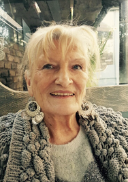 Condolence Book for Joan KEOGH (Carlow Town, Carlow) | rip.ie