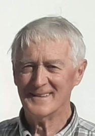 Death Notice of Seán Ryan (Ardfinnan, Tipperary) | rip.ie