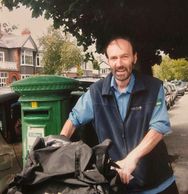 Death Notice of Kevin NOLAN (Dublin 2, Dublin) | rip.ie