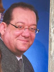 Death Notice of Kevin Snailham (Cahersiveen, Kerry) | rip.ie