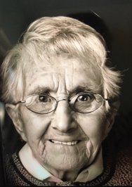 Condolence Book for Kathleen (Kitty) Flannery (née Lally) (Galway) | rip.ie