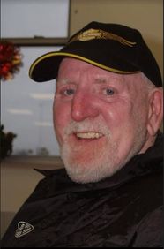 Condolence Book for James (Jimmy) Killian (Newtownforbes, Longford ...