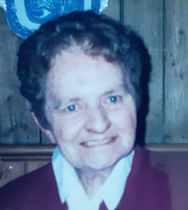 Death Notice of Kitty Duggan (née Flaherty) (Galway City, Galway) | rip.ie