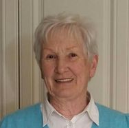 Condolence Book for Kathleen (Kitty) Henry (née Marlow) (Athlone, Roscommon) | rip.ie