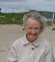 Condolence Book for Kitty Murtagh (née Duffy) (Bellaghy, Sligo) | rip.ie
