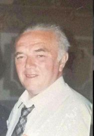 Death Notice of Leo Moore (Donaghmede, Dublin) | rip.ie