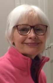 Condolence Book for Lorna McCarthy (née Corbett) (Douglas, Cork) | rip.ie