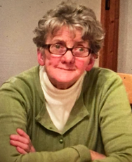 Death Notice of Lourda Burns (née Killeen) (Doonbeg, Clare) | rip.ie