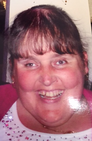 Death Notice of Lorraine CHUBB (Crumlin, Dublin) | rip.ie