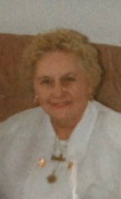 Death Notice of Lily Gray (née Callaghan) (Dublin 3, Dublin) | rip.ie