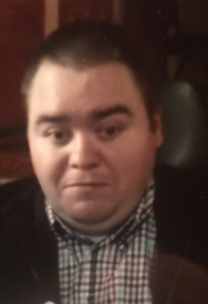 Death Notice of Liam Twomey (Castlelyons, Cork) | rip.ie