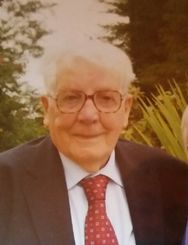 Condolence Book for Michael LAMBERT (Ballintubber, Roscommon) | rip.ie