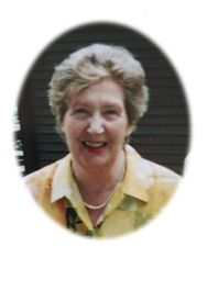 Death Notice of Laura Cullinan (née Sampson) (Fintona, Tyrone) | rip.ie