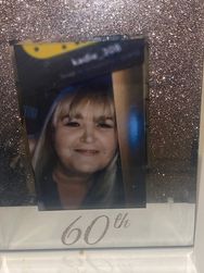 Condolence Book for Laura Murray (Tallaght, Dublin) | rip.ie