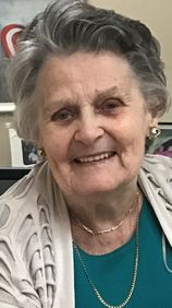 Condolence Book for LAURA MURPHY (née DALTON) (The Lough, Cork) | rip.ie