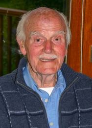 Condolence Book for Leo Caffrey (Dundrum, Dublin) | rip.ie