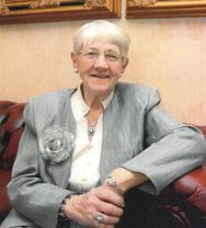 Condolence Book for Catherine Kate Keane (née Fitzmaurice) (Lixnaw, Kerry) | rip.ie