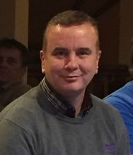 Death Notice of Leo FEGAN (Bray, Wicklow) | rip.ie