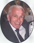 Death Notice of Leonard Anthony (Len) DOYLE (Ballybrack, Dublin) | rip.ie