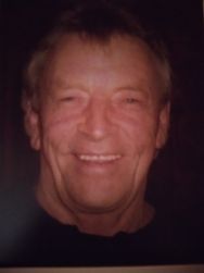 Condolence Book for Leonard Holden (Castledermot, Kildare) | rip.ie