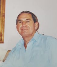 Condolence Book for Leslie Woolard (Ballymote, Sligo) | rip.ie