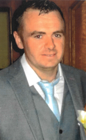 Death Notice of Liam Finucane (Ballyhahill, Limerick) | rip.ie