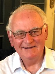 Condolence Book for Liam Dunne (Dowra, Cavan) | rip.ie