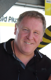 Condolence Book for Liam Thomas Coulter (Finglas West, Dublin) | rip.ie