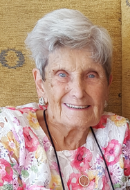 Condolence Book for Elizabeth (Lilly) Tennis (Cloghan, Donegal) | rip.ie