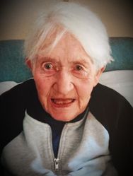 Condolence Book for Elizabeth (Lily) Murphy (Dunmanway, Cork) | rip.ie