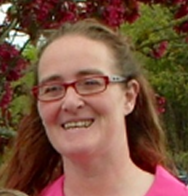 Condolence Book for Louise O'CALLAGHAN (née COMERFORD) (Nenagh ...