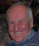 Death Notice of Luke HAYDEN (Carrick-on-Shannon, Leitrim) | rip.ie