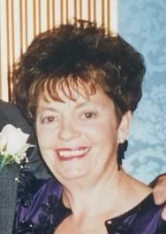 Condolence Book for Phyllis Lyden (née Doherty) (Castlebar, Mayo) | rip.ie