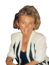 Death Notice of Maeve Murray (née Nolan) (Letterkenny, Donegal) | rip.ie