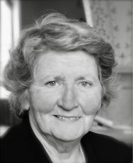 Condolence Book for Mary (Maisie) Dunne (née Costello) (Dublin 12, Dublin) | rip.ie