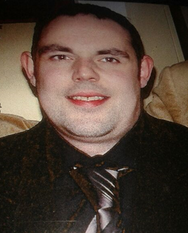 Death Notice of Michael Whitton (Newtowncashel, Longford) | rip.ie