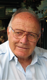 Condolence Book for Maurice Anthony Joseph Azzie (Navan, Meath) | rip.ie